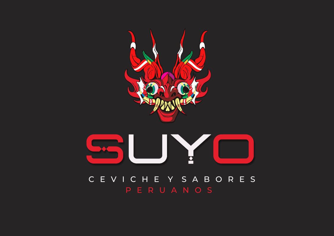 CARTA DE SUYO